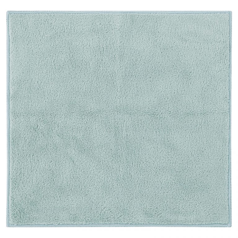 225022 プラチナカラー・ハンドタオル2Pセット | 【販促グッズドットコム】人気ノベルティ・記念品・販促品の名入れ＆オリジナルグッズ制作・作成